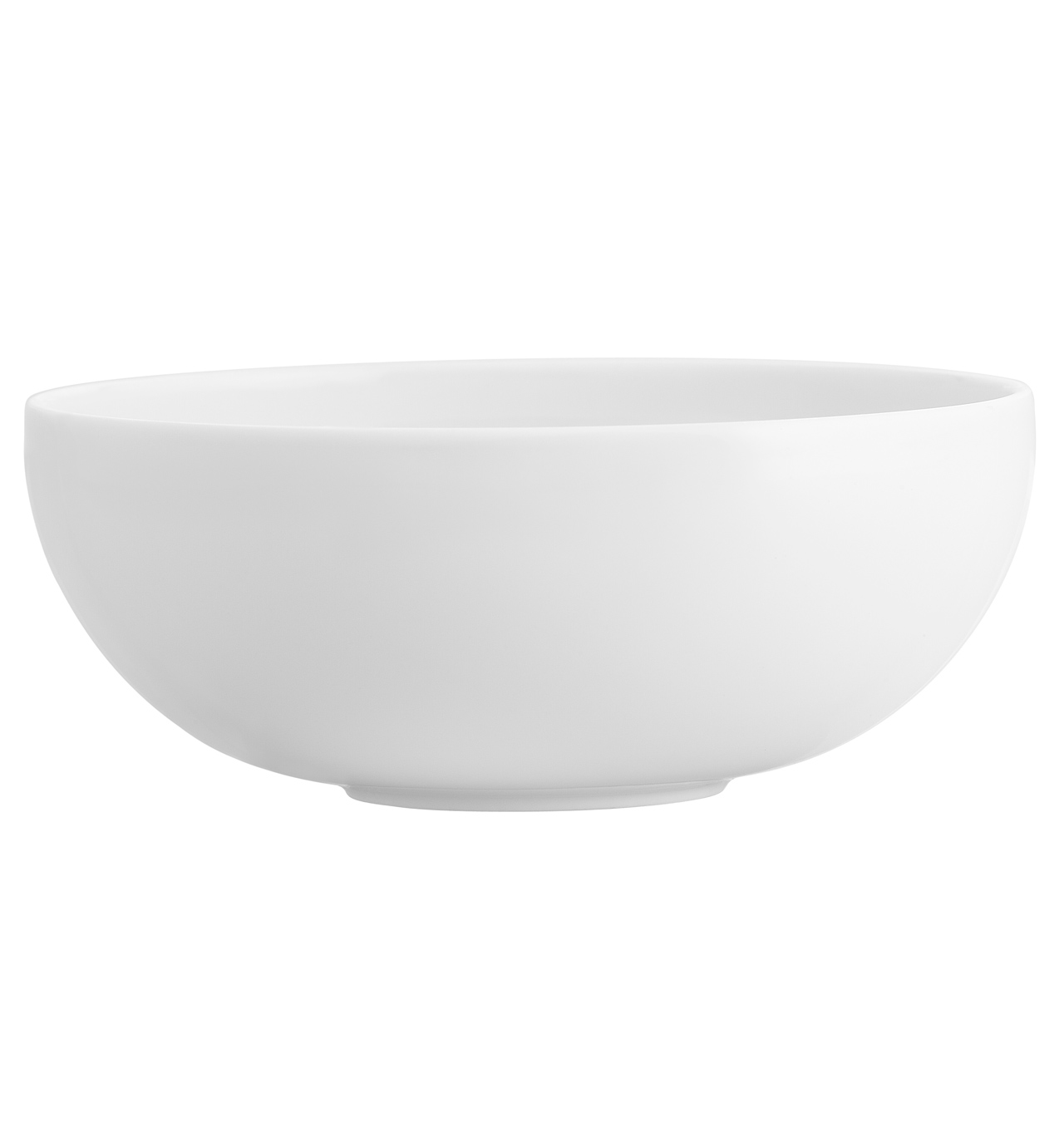 Set Of 4 Cereal Bowl - Vista Alegre India