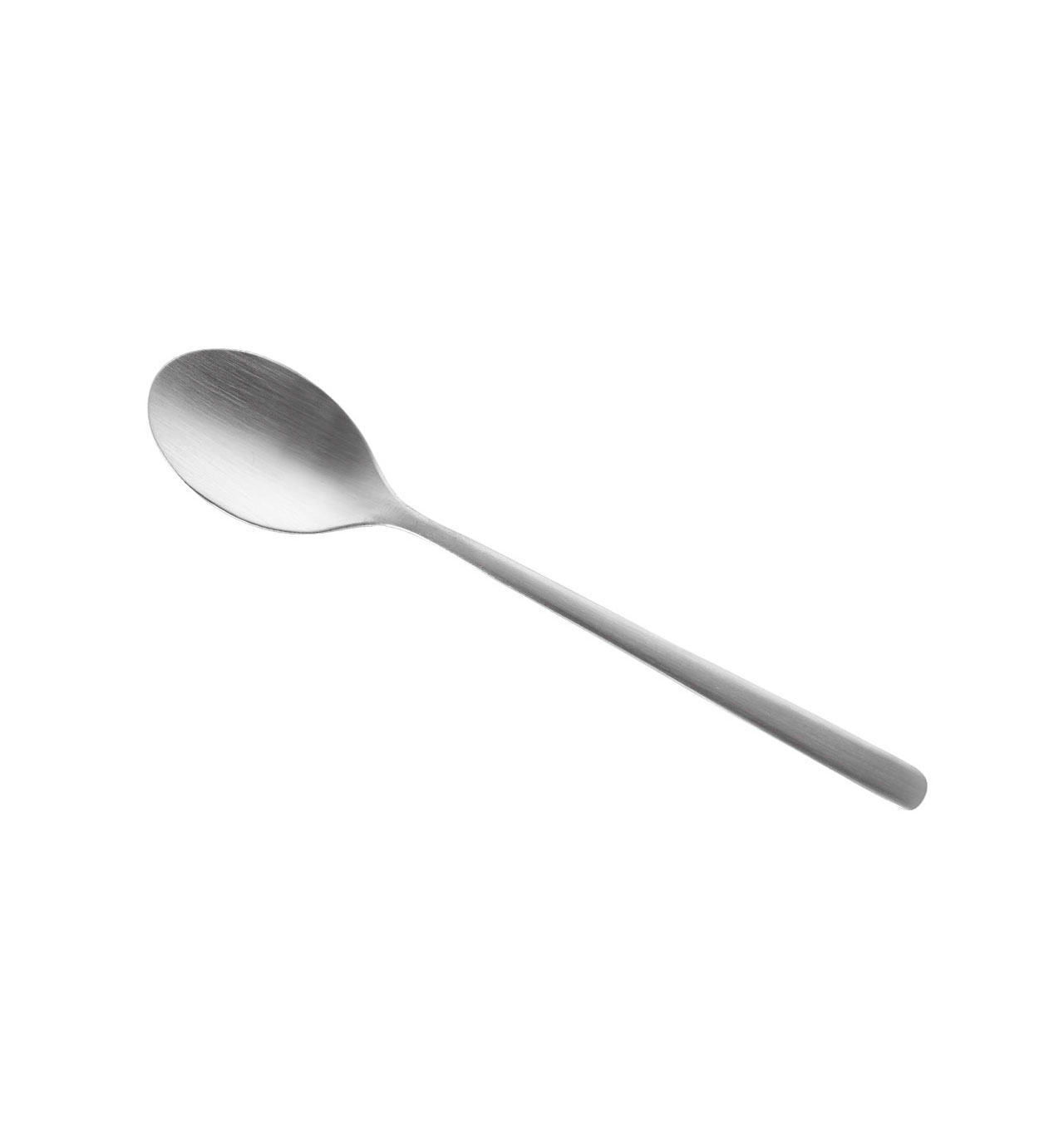 Tea Spoon - Vista Alegre India
